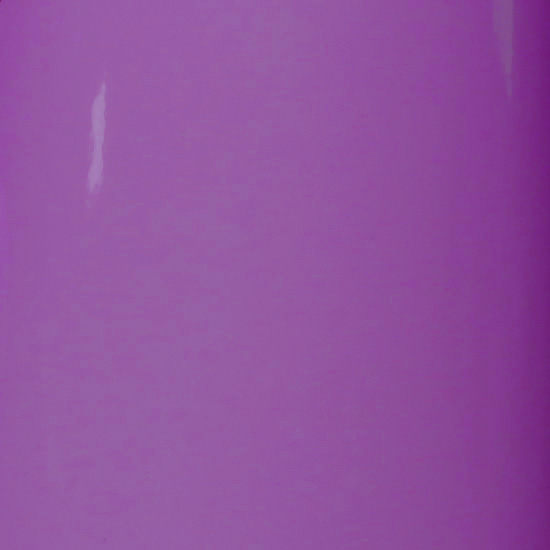 RAL 4001 | All Powder Paints®