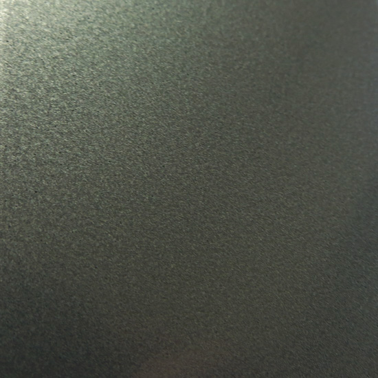 RAL 7022 Metallic | All Powder Paints®