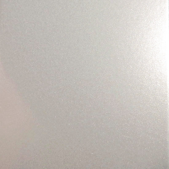 RAL 9022 Pearl Light Grey | All Powder Paints®