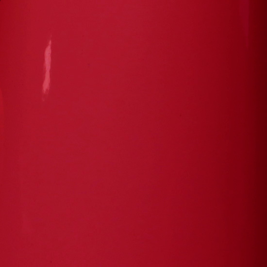 Powder Coating Paint Supplier