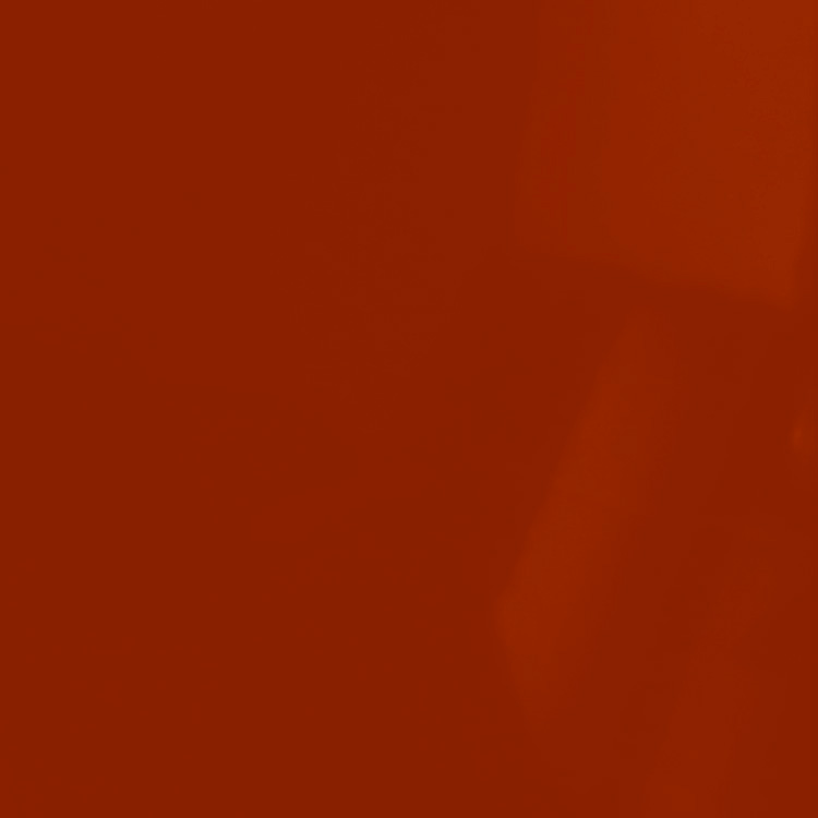 RAL 3011 Brown Red | All Powder Paints® Powder Coating