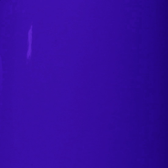 RAL 5002