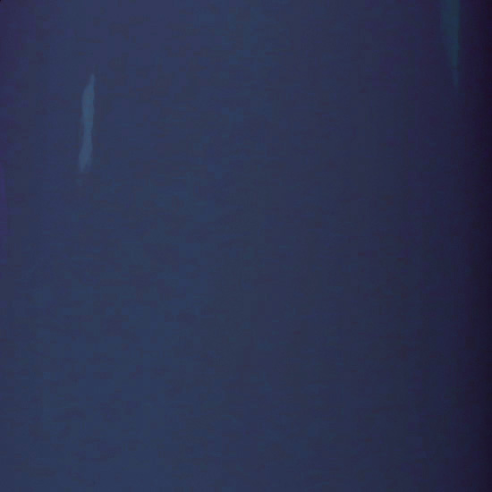 Powder Coating Paint Supplier