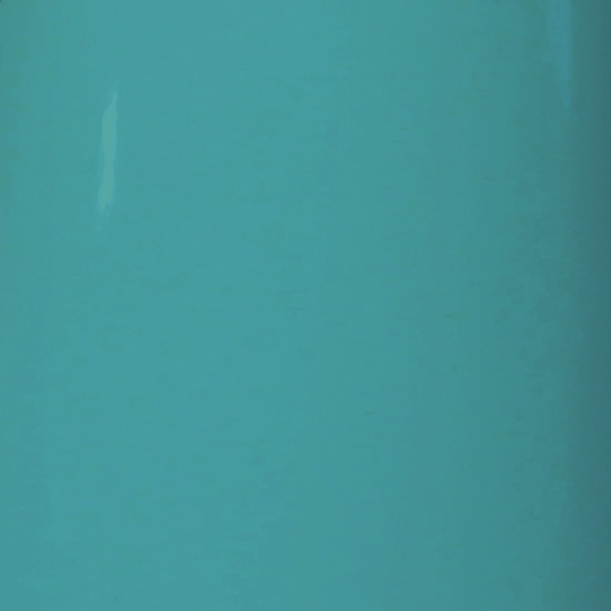 Powder Coating Paint Supplier