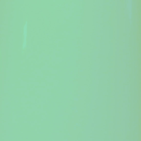 Powder Coating Paint Supplier