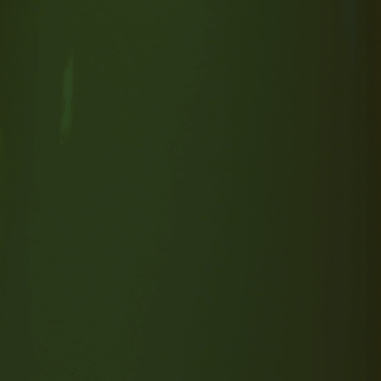 Powder Coating Paint Supplier