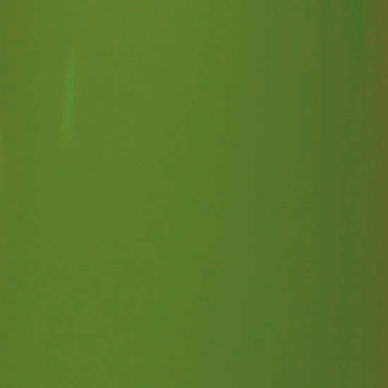 Powder Coating Paint Supplier