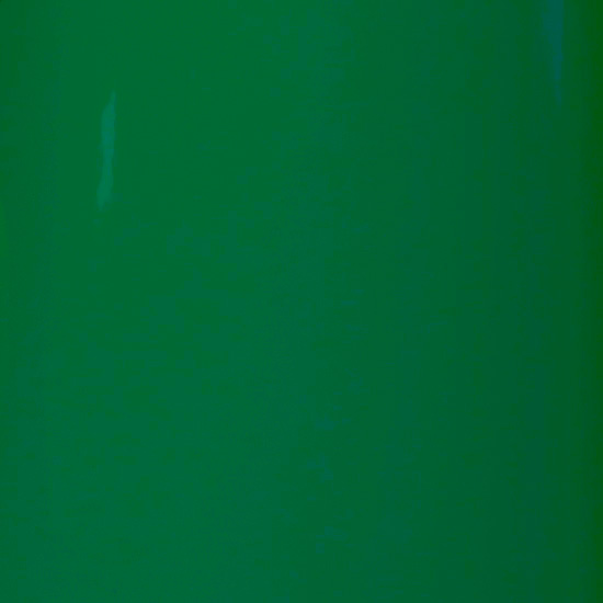 Powder Coating Paint Supplier