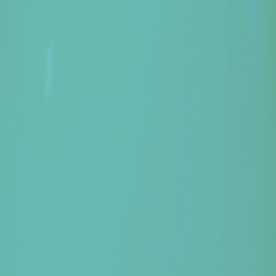 Powder Coating Paint Supplier