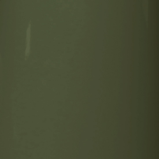 RAL 7022 | All Powder Paints®
