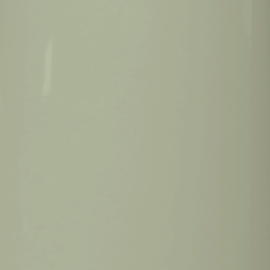Powder Coating Paint Supplier