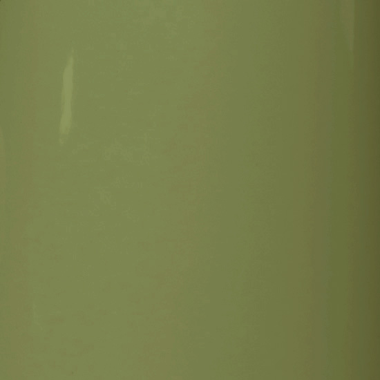 Powder Coating Paint Supplier