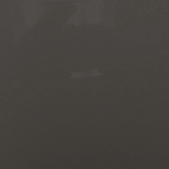 RAL 7043 Traffic Grey Powder Coating