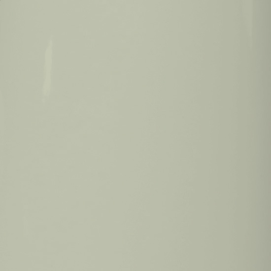 Powder Coating Paint Supplier