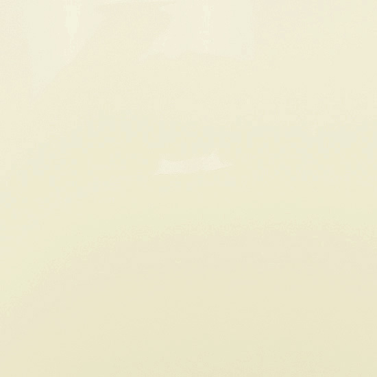 RAL 1015 SD | All Powder Paints®