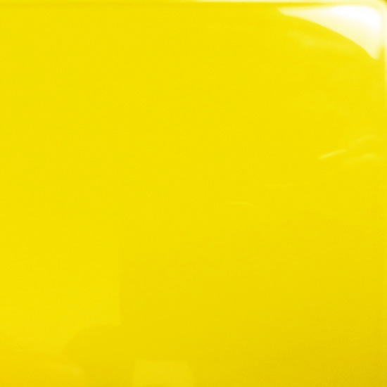 RAL 1021 SD | All Powder Paints®