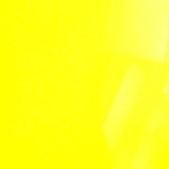 RAL 1026 | All Powder Paints®