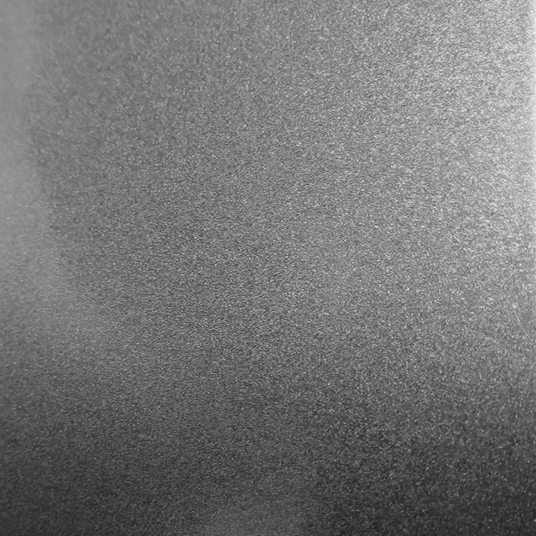 Argento | All Powder Paints®