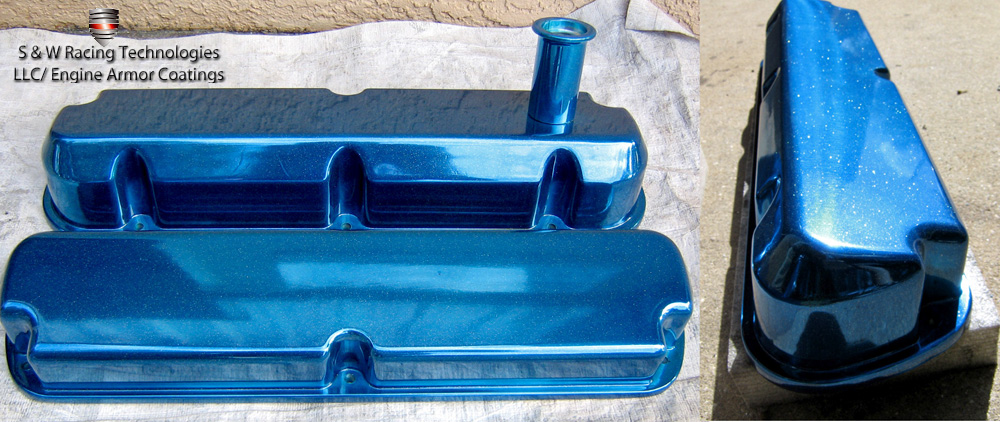 Powder Coating Paint Supplier