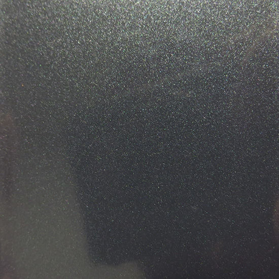 7021 AAMA 2604 Gray Metallic | All Powder Paints®