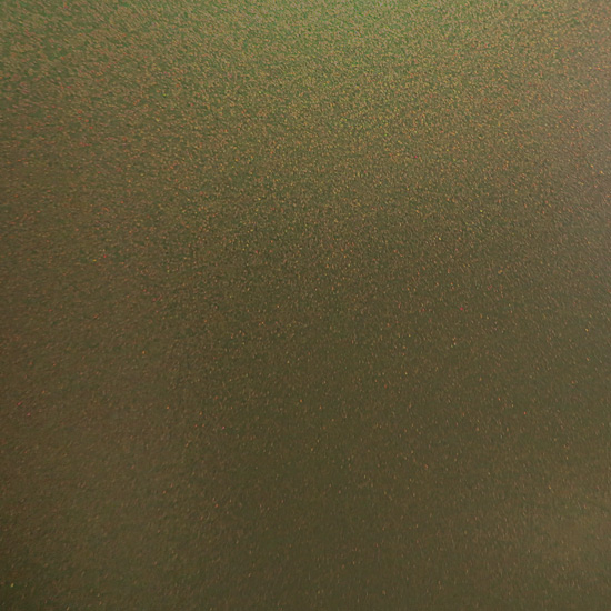 C33 Bronze | All Powder Paints®