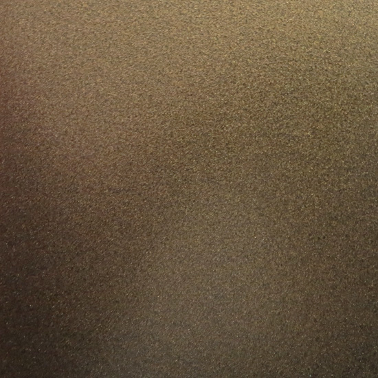 Club Bronze | All Powder Paints®
