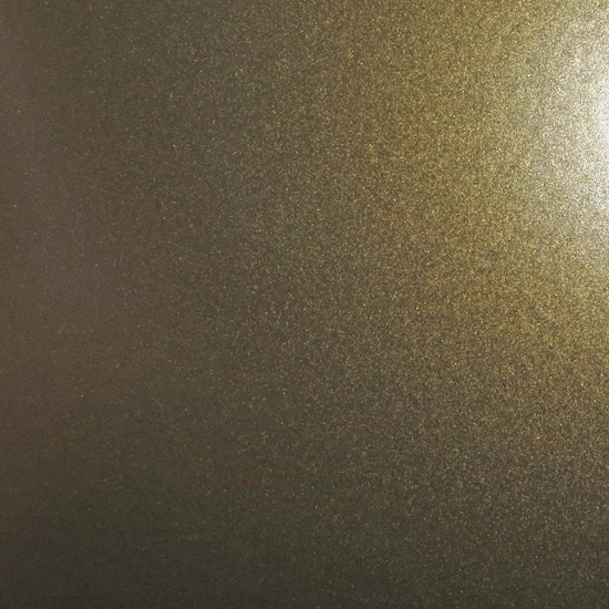 Blitz Bronze | All Powder Paints®