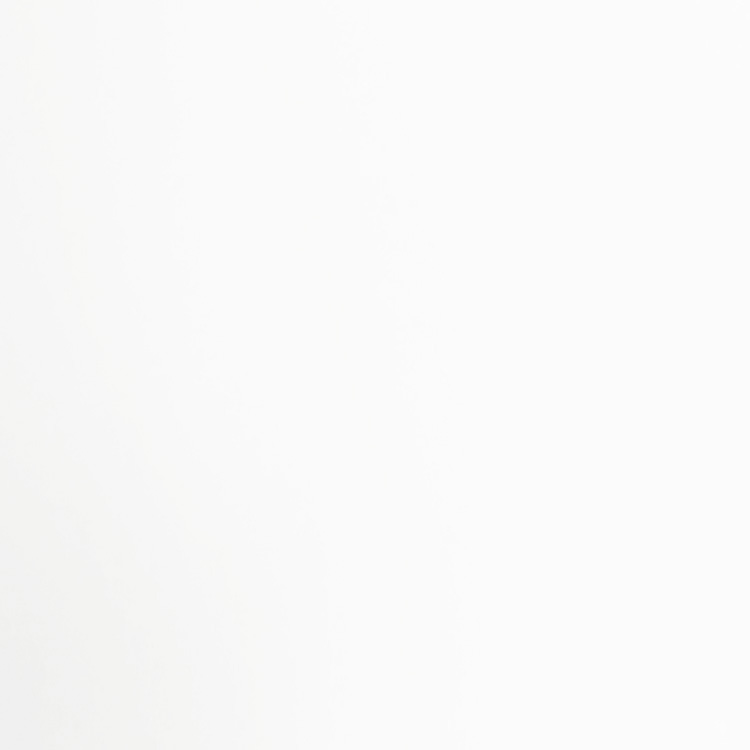 Matte White | All Powder Paints®