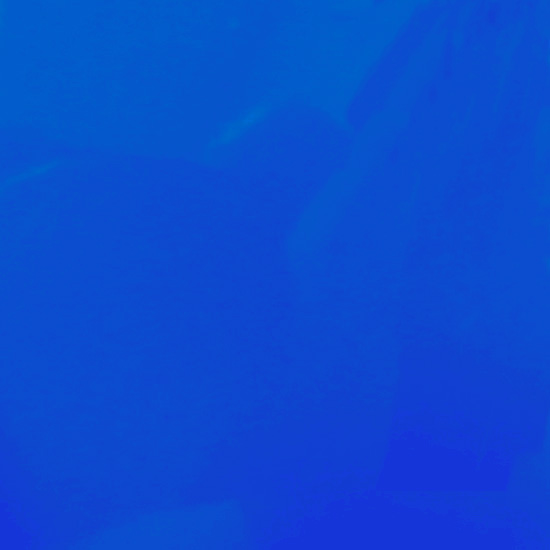 Jeep Cosmos Blue | All Powder Paints®