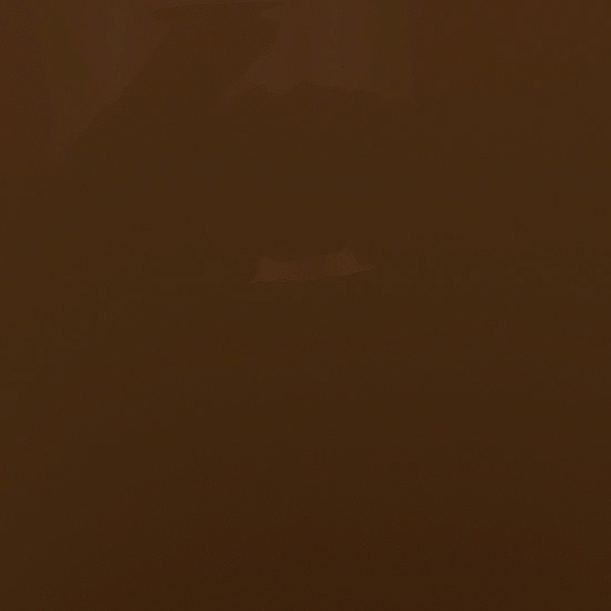 AAMA 2604 Chocolate Brown | All Powder Paints®