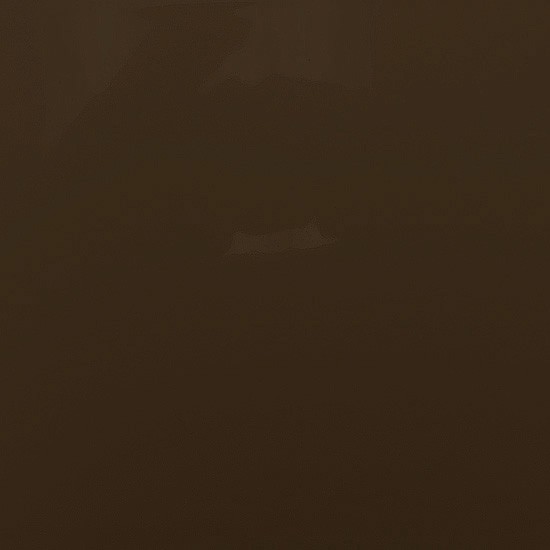 AAMA 2604 Gray Brown | All Powder Paints®