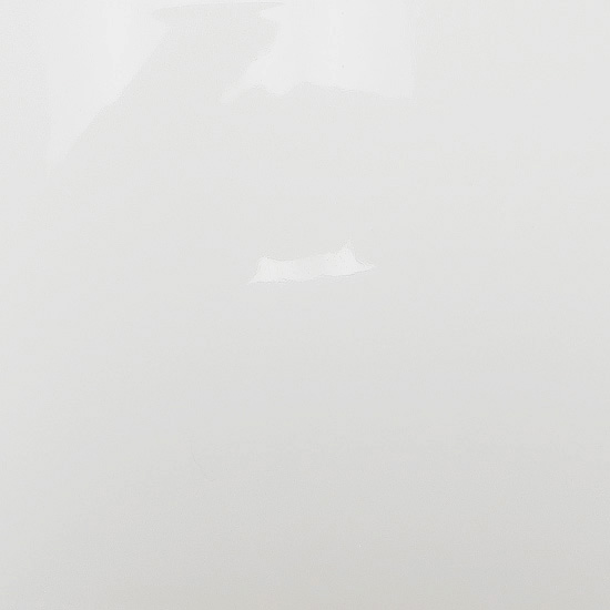 Super Gloss Clear | All Powder Paints®