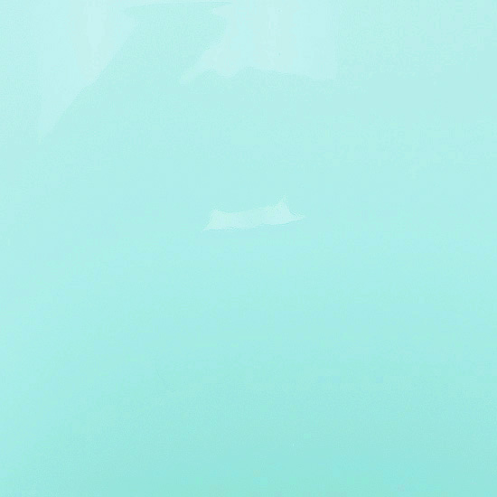 AAMA 2604 Aquamarine | All Powder Paints®