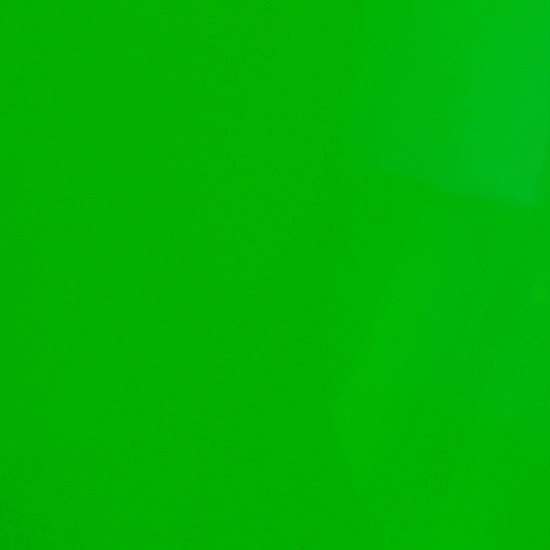 Super Durable Bright Green | All Powder Paints®