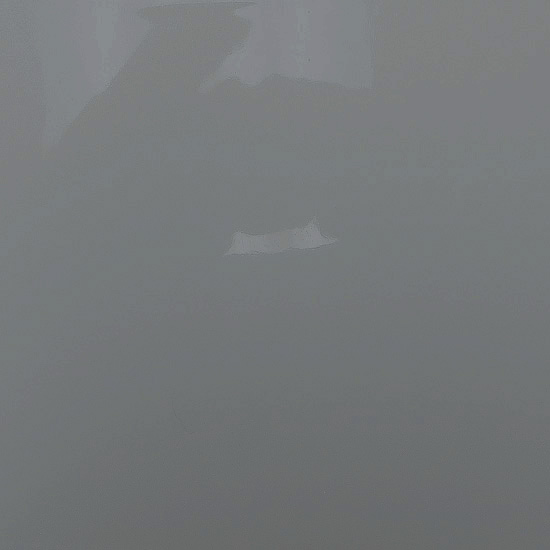 AAMA 2604 Basalt Gray | All Powder Paints®