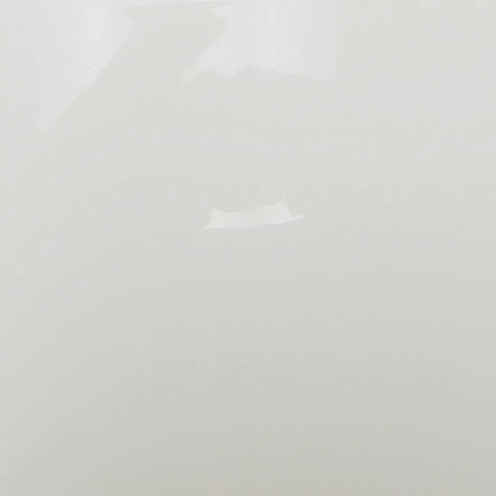 AAMA 2604 Gate Gray | All Powder Paints®