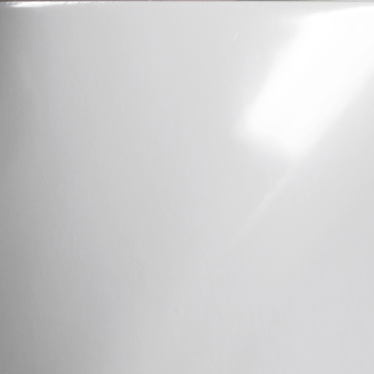 Gray Primer Color SD | All Powder Paints® - Powder Coat