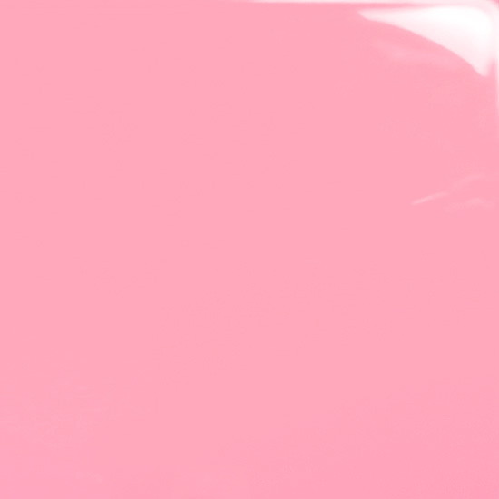 Super Durable Light Pink | All Powder Paints®