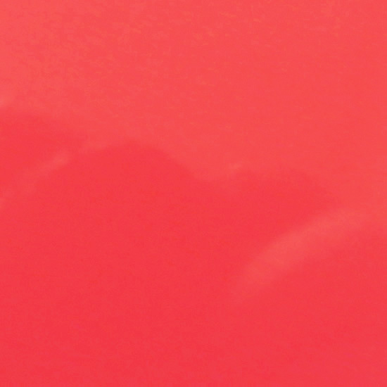 Jeep Coral | All Powder Paints®