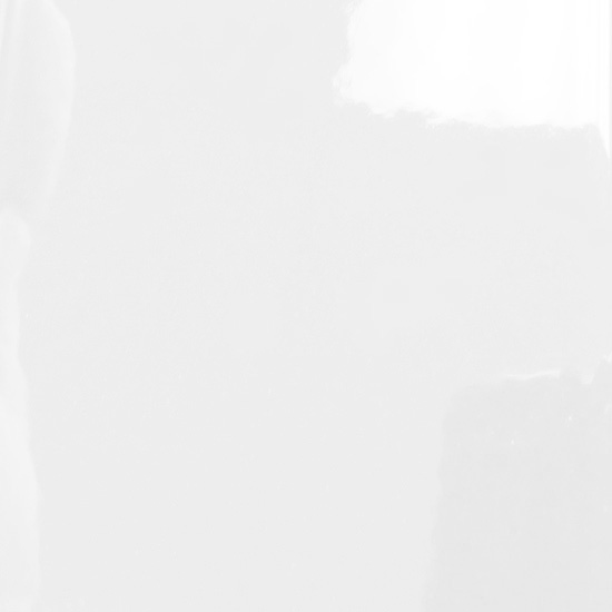 Dry Erase White | All Powder Paints®