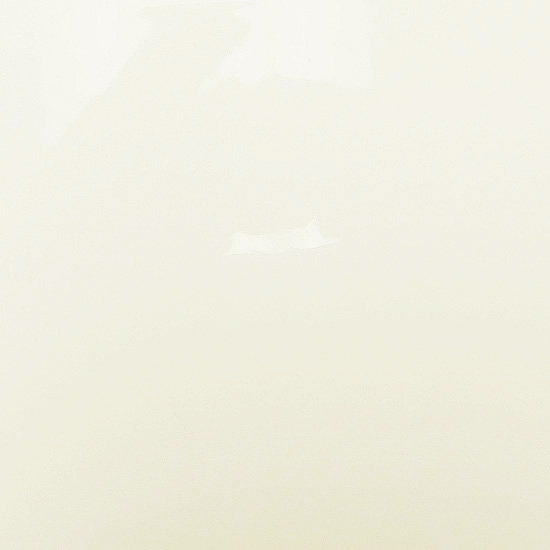AAMA 2604 Cream White | All Powder Paints®