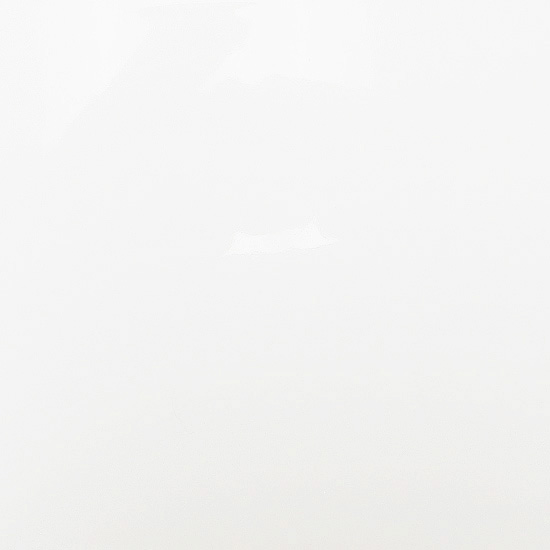 Dry Erase White | All Powder Paints®