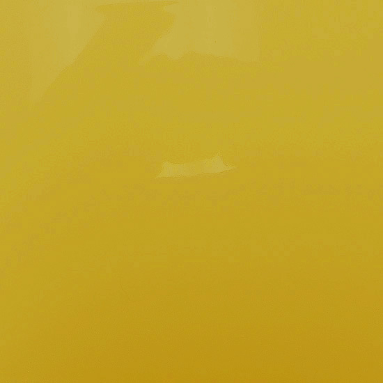 CAT Yellow | All Powder Paints®