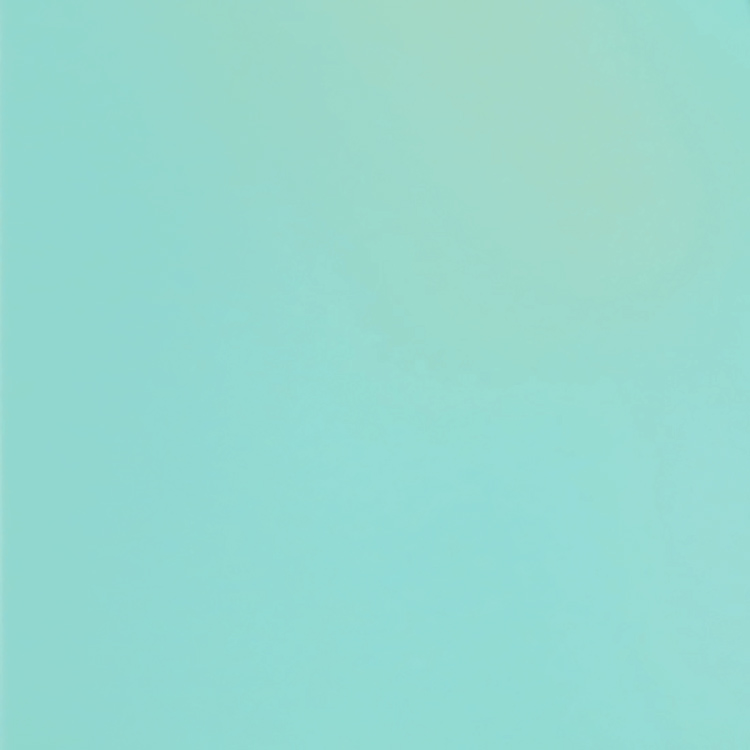 AAMA 2604 Mint Matte | All Powder Paints®