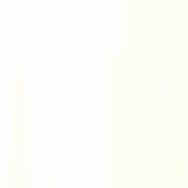 China White | All Powder Paints® Powder Coating
