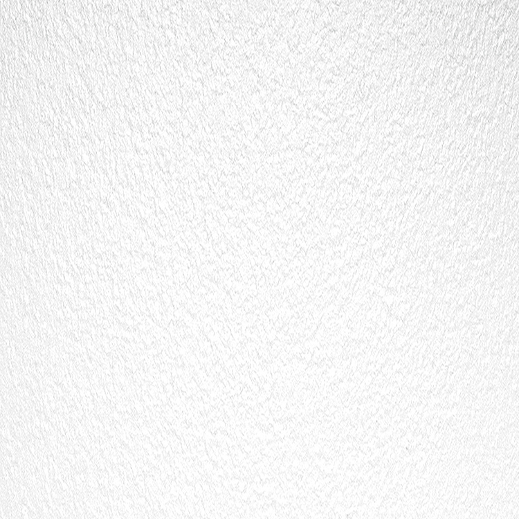 Boat White Mini Texture | All Powder Paints®