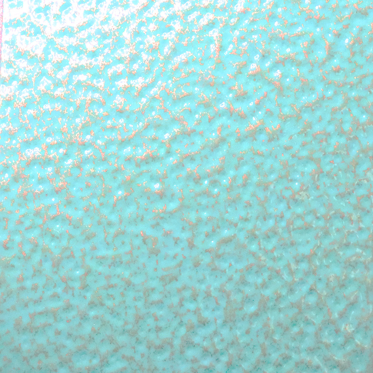 Tiffany Gold Vein | All Powder Paints®