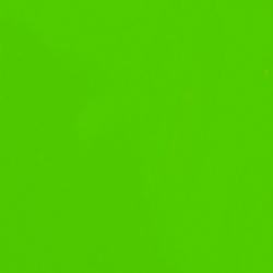 All Powder Paints® | Powder Coating Paint