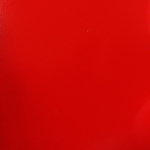 Coca Cola Red | All Powder Paints®