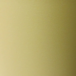 Magnesium | All Powder Paints®